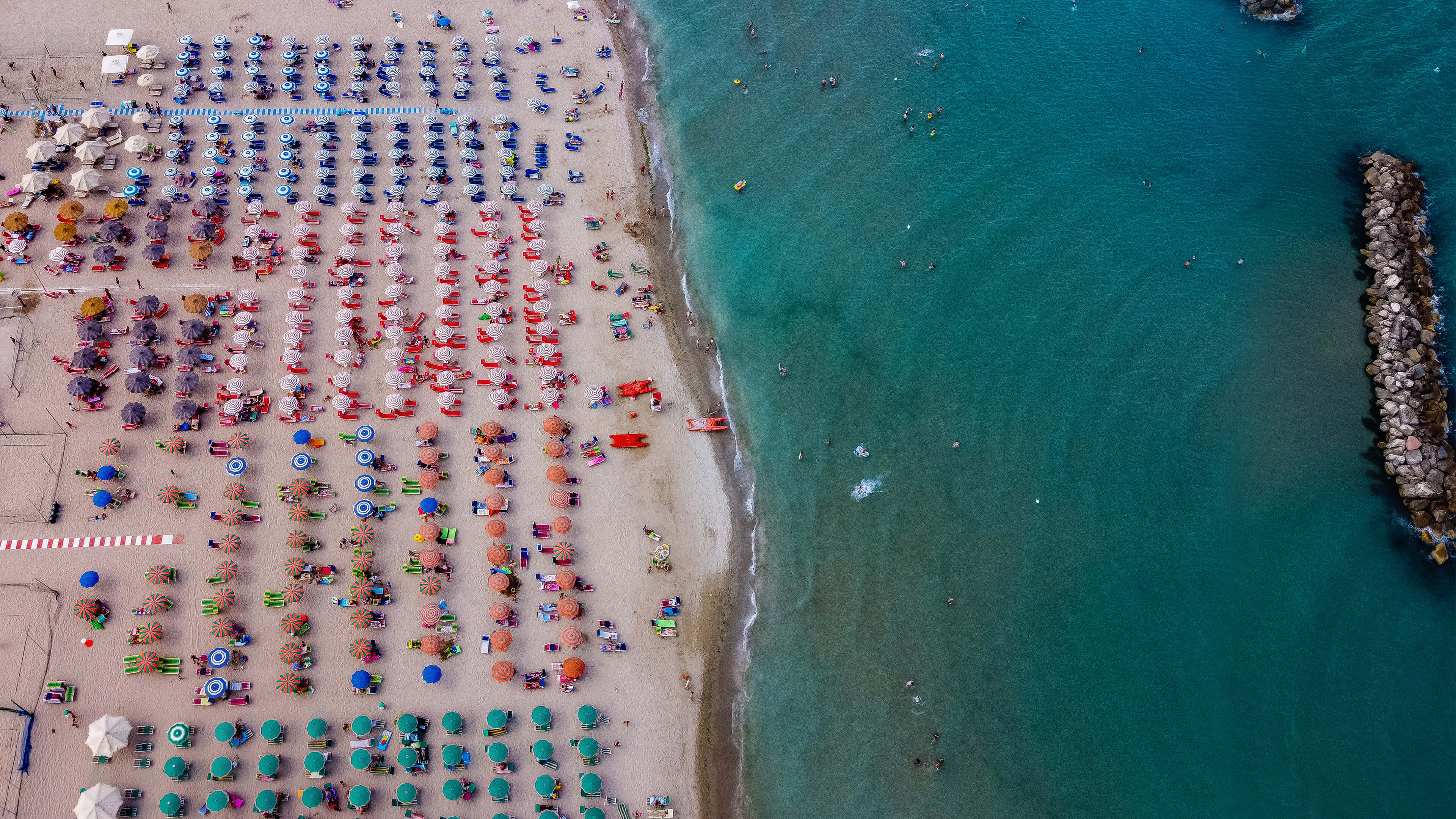 Visit Fermo - Fermo a place for me - portale turistico